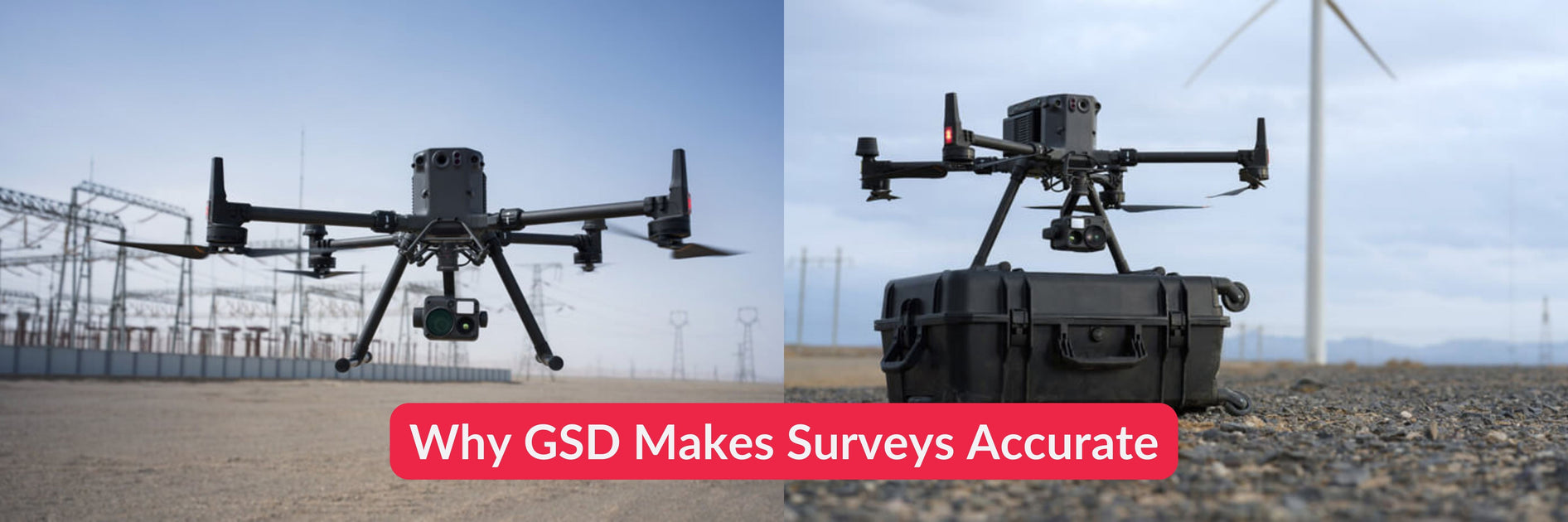 Why_GSD_Makes_Surveys_Accurate_1892x630.jpg?v=1717536649