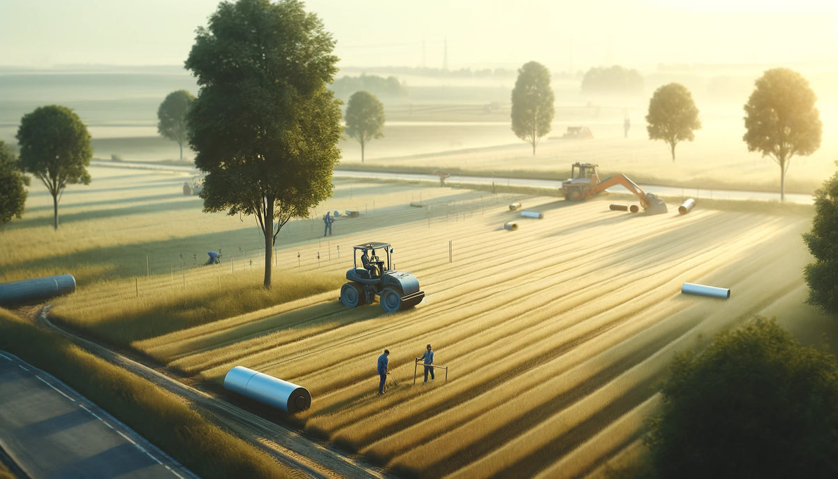 Choosing the Best GNSS Receiver Software: Enhancements & Future Trends ...