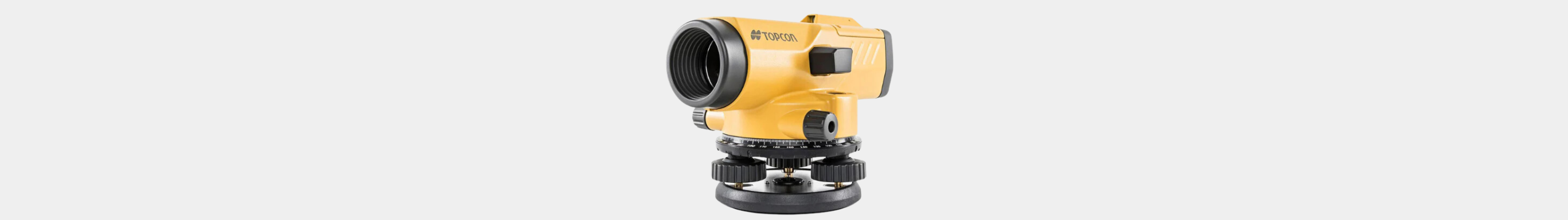 Surveying_Equipment_1_4482x630.png?v=1715545584