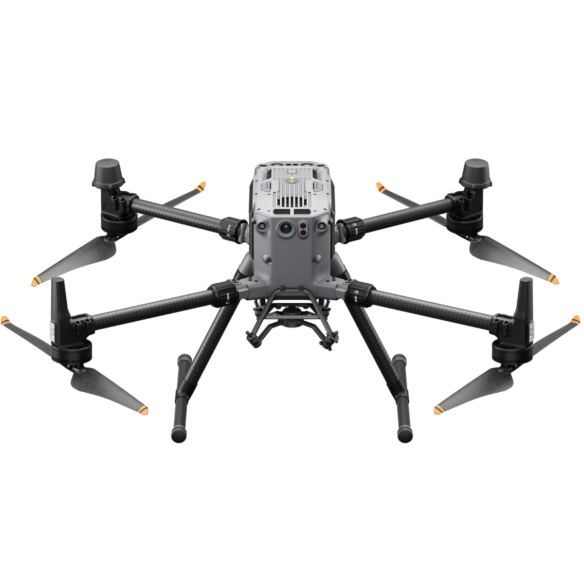 DJI Matrice 350 RTK
