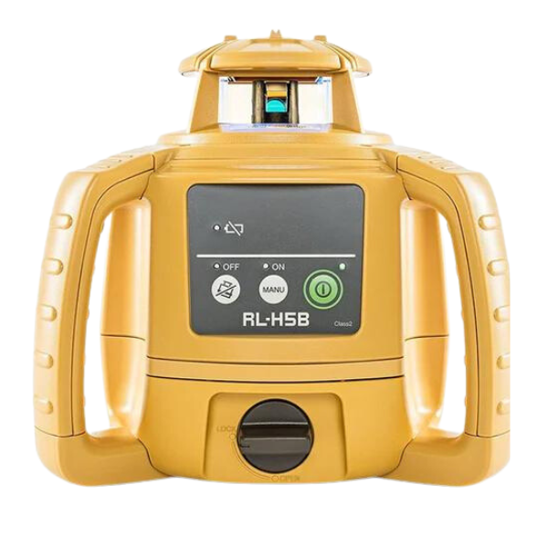 Topcon laser level store