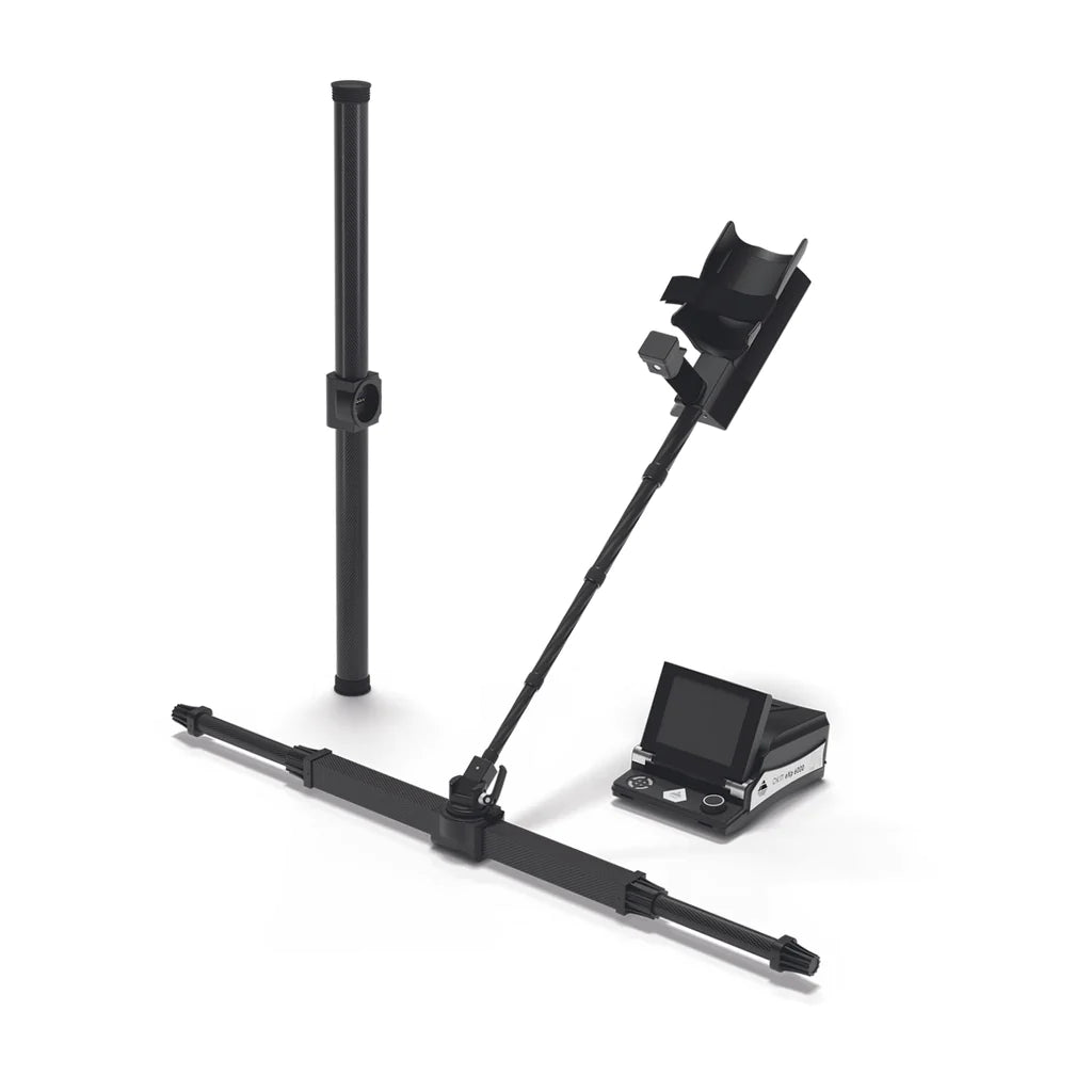 OKM eXp 6000 Professional — My Surveying Direct