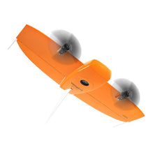 Wingtra One Gen II Mapping Drone Base Kit