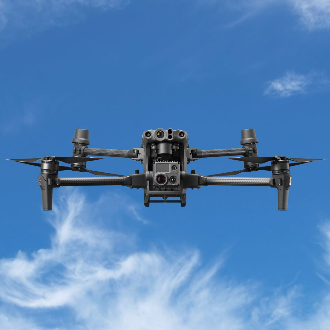 Home DJI Matrice 30T (M30T) Drone