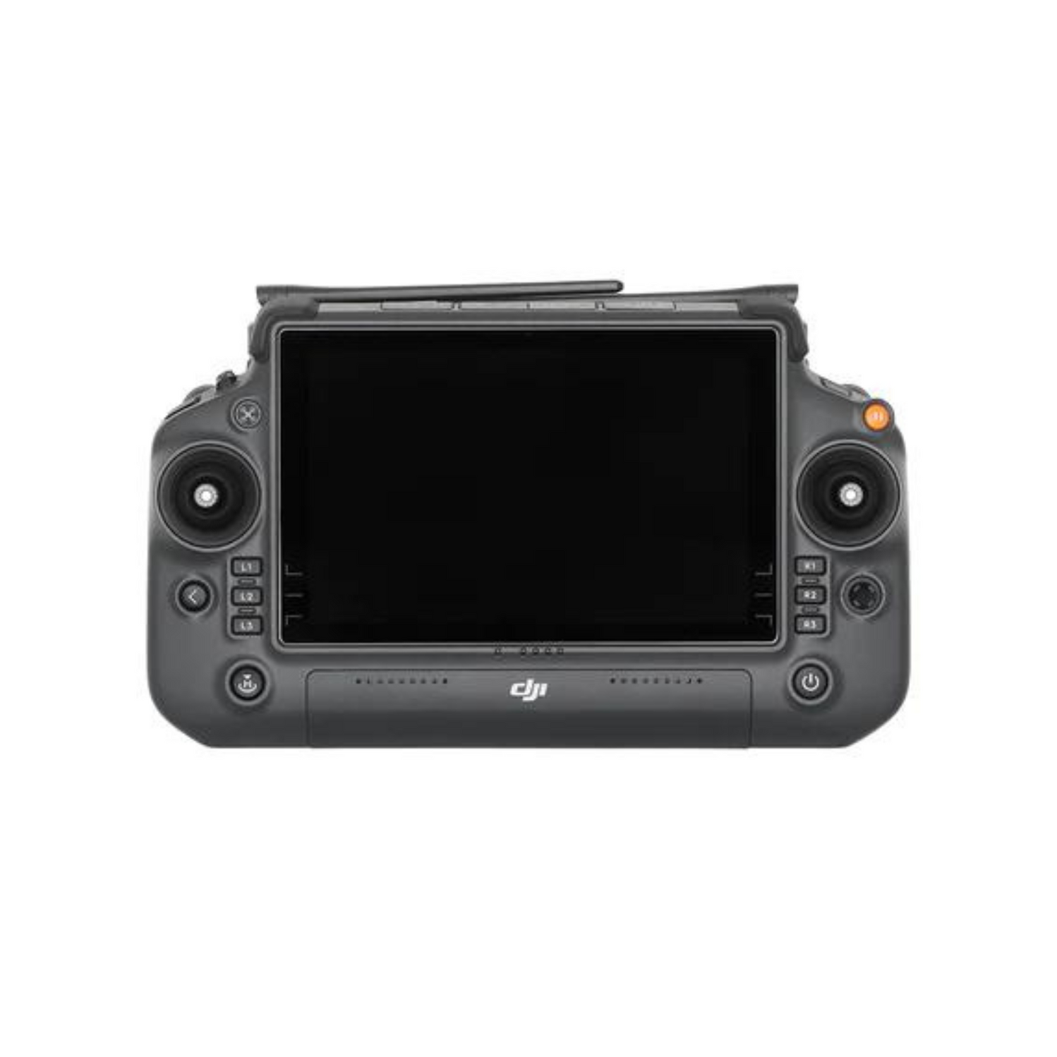 Click to expand Tap to zoom