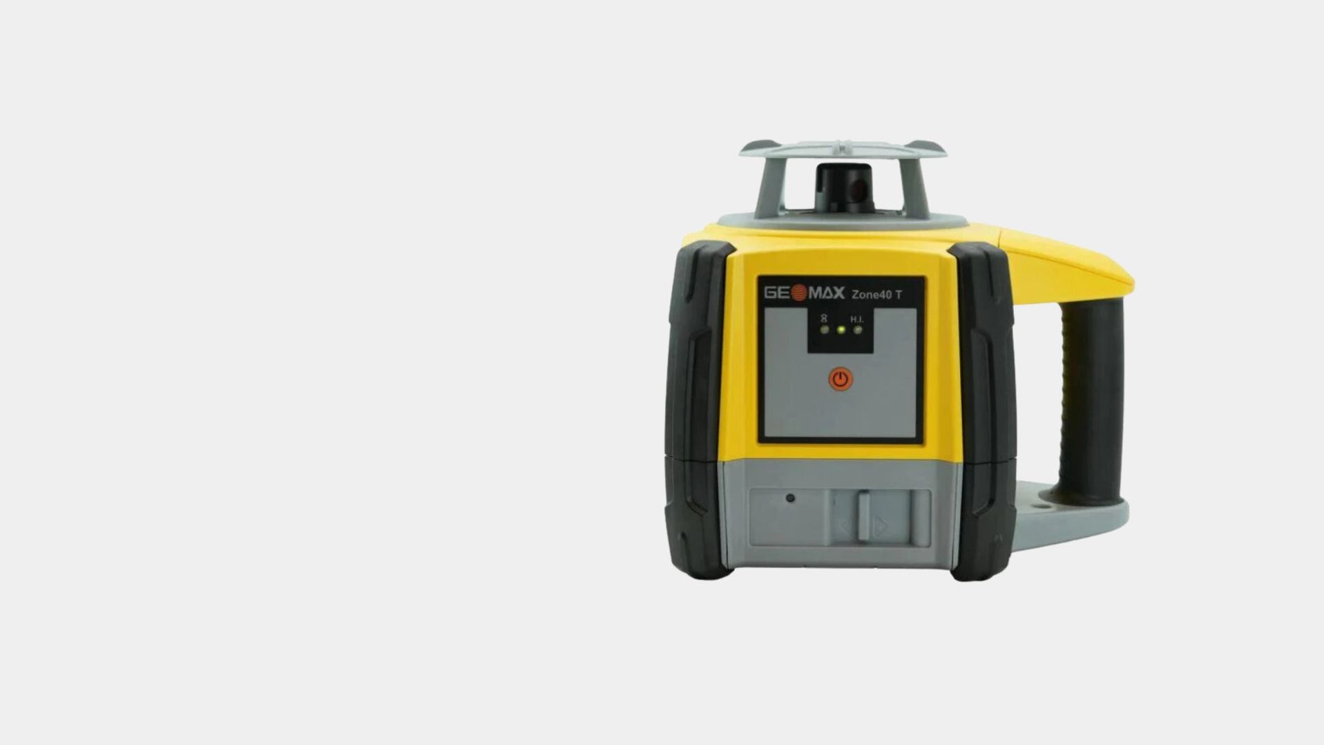 My Surveying Direct: Equipment For Industry Professionals